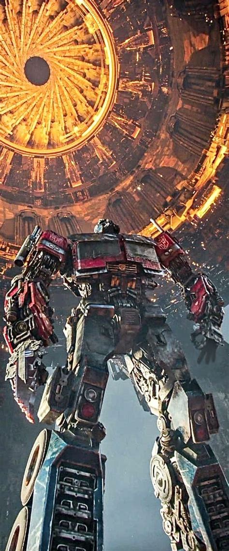 Pin By Fab On Transformers Cybertron Transformers Cybertron Optimus Prime Art Transformers