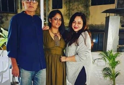 Latest News On Indian Celebrities Sreelekha Mitra Celebrated Her Daughter S Birthday With Her