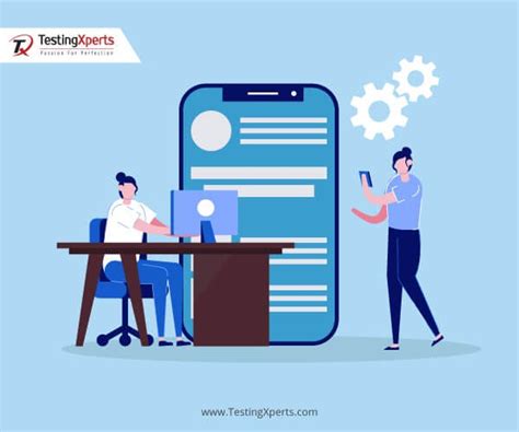 User Acceptance Testing In The Era Of Digital Transformation