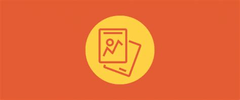 Best Lazy Load Plugins For WordPress In Free Paid