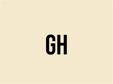 What Does Gh Mean Meaning Uses And More Fluentslang