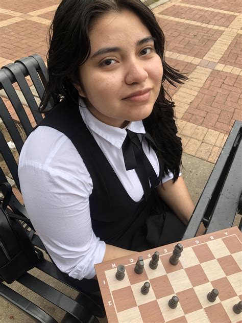 [needs Id] Chubby Latina Impersonating Accounts Freeones Forum The Free Munity