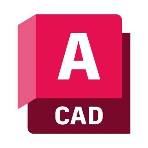 Autodesk Autocad 2023 Pour Windows Mac Licence Officielle 1 An Moretech More Technologies Ci