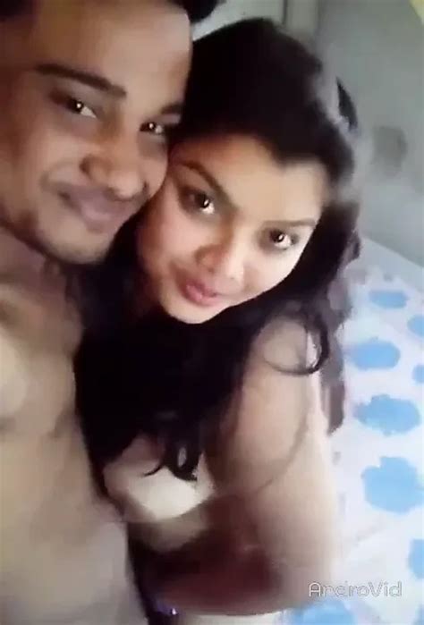Free Desi Gf Bf Sex Porn Videos Xhamster
