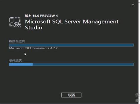 Windows安装sqlserver2016参考链接 微风徐徐 博客园 Windows安装sqlserver2016参考链接 微风徐徐 博客园
