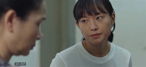 I V Ph A L A T P L Nh M I G Y Chuy N L Nh C Y Nh Ng V T S O Vtv Vn