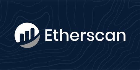 Etherscan Expands Horizon With Acquisition Of Solscan For Comprehensive Blockchain Data Services