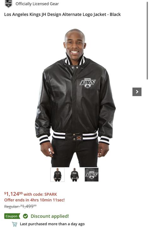 Can We Talk About Johnathan Quick Rlosangeleskings