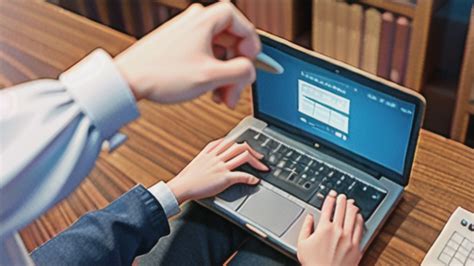 特定用途向けic入門：asicとは何か？ Itとpcに関連する用語の解説