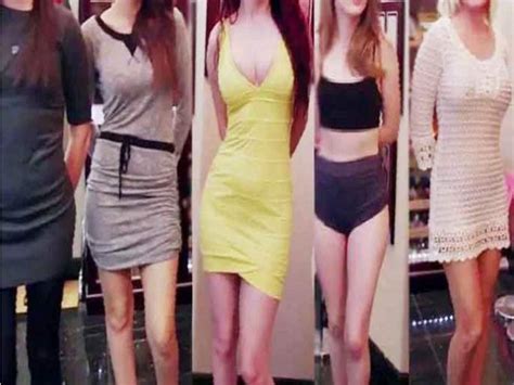 जहतल हटलमधल बलवडच कनकशन असललय सकस रकटवर पलसच धड Marathi News