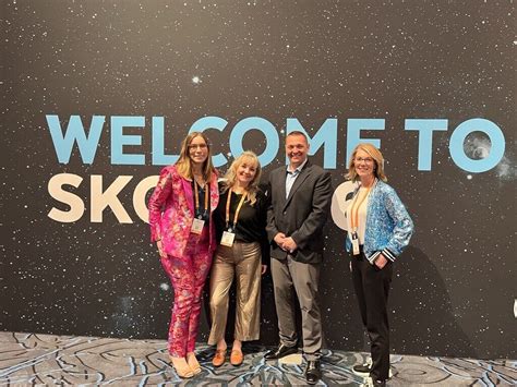 Snowflakesko Datacloud Ai Investmentdata Continuus