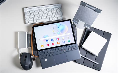 ТОП-10 лучших дешевых планшетов — рейтинг 2022-2023 года - techphones.ru