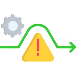 Avoid Free Technology Icons