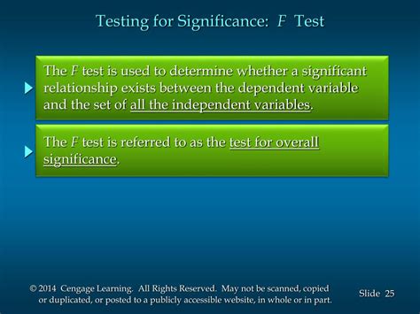 ppt chapter 15 multiple regression powerpoint presentation free