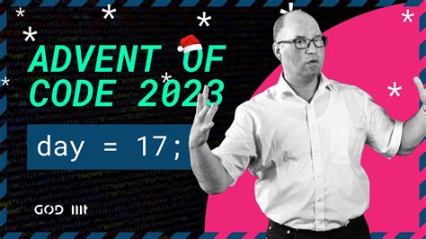 2023 advent of code day 17 dijskra used in rust youtube