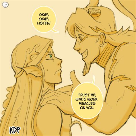 Triton On Tumblr