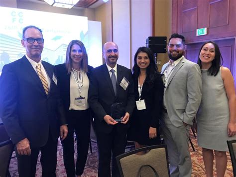 Hpi Architecture On Linkedin Hpiarchitecture Architecture Stem Planetarium Orangecoastcollege…