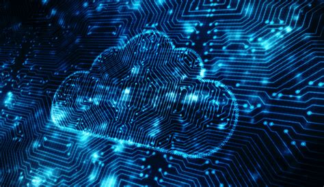 Challenges Of IP Protection In Cloud Computing Era TechFunnel