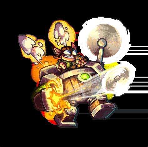 Мотопила Kingdom Rush вики Fandom
