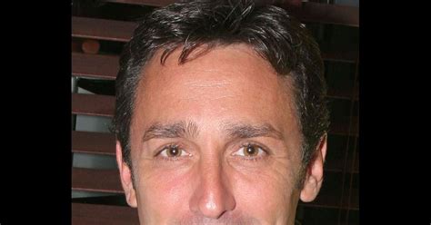 Daniel Ducruet échappe à Une Nouvelle Condamnation Purepeople