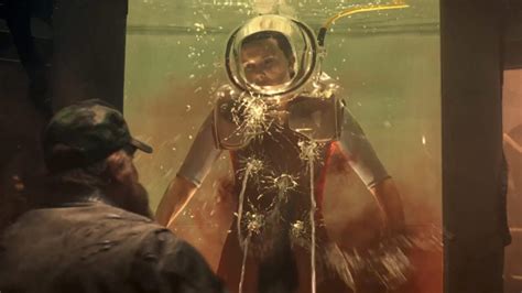 Stranger Things Finale Plot Holes And Unanswered Questions World Today Journal