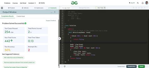 Sonu Kumar On Linkedin 100daysofcode Codingprogress