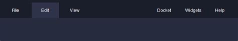 C Changing BackColor Of Button On Click Event Causes Hover Color To Change Instead Stack