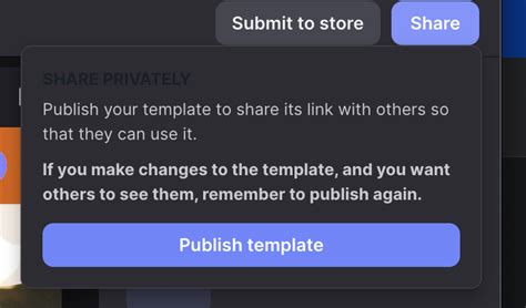 adjust text in dark mode feature requests glide community