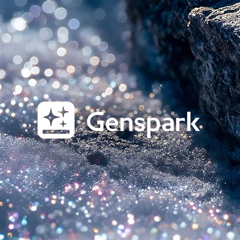 Openai の活用事例 Api Openai