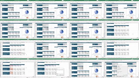 Troubleshooting Excel Formulas Cursos Multimedia And Videotutorialez