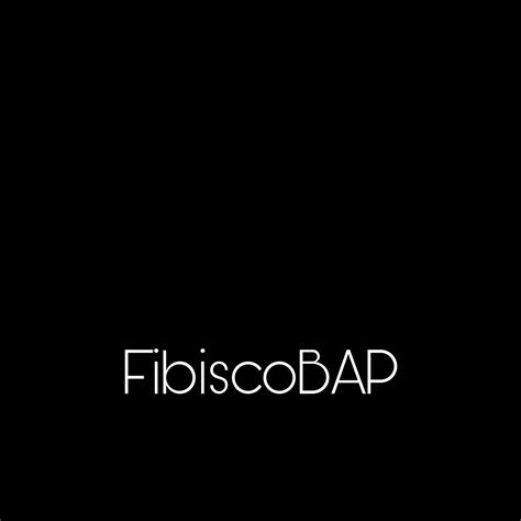 Fibisco Biscuits And Assorted Products Home