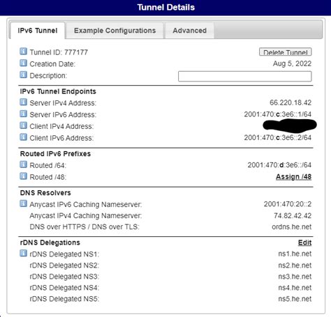 Flow Control On SwOs Enabled By Default Mikrotik