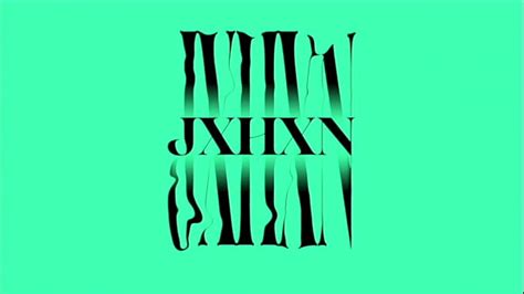 Kaifuku Jutsushi No Yarinaoshi Sexandnude Scene Compilation And Best Anime