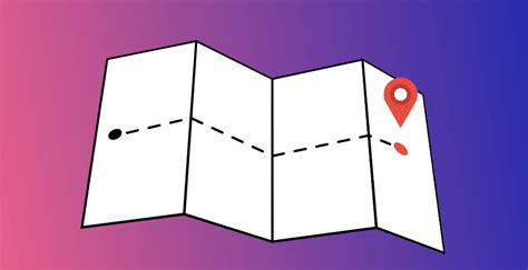 How To Simulate GPS Moving 2025 IOS Android