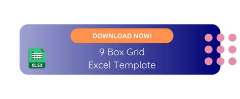 Box Grid FAQ Most Asked Questions On Talent Reviews