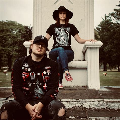 Friday Freebie Lady Luna And The Devil Doom Charts