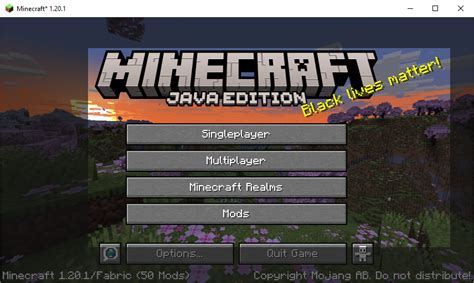 Screenshots Minecraft Mod