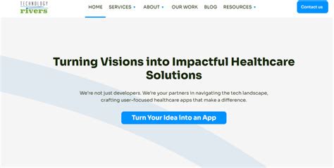 25 Best React Native Development Companies In 2025 Updated