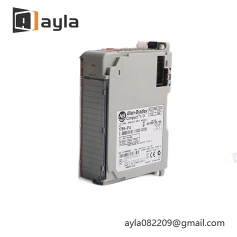 Prosoft MVI69E MBS ASCII Communication Module For CompactLogix Processors Dcsintegration