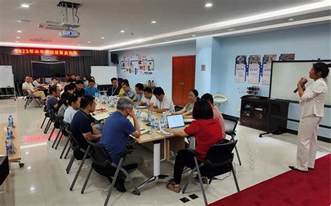 公司新闻 日月明 江西日月明测控科技股份有限公司 轨检仪 铁路检测设备 轨道测试 标定器