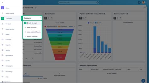 Modern Ui Technical Guide Dev Tutorials Devclub Sugarclub