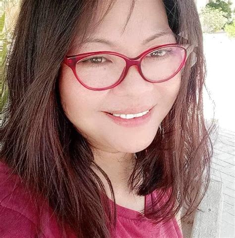 Ang Galing Ni Kuya Ginawa Niyang Marin Ung Motor Niya May Angkas Pa 😄