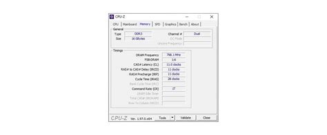 How To Use All Windows 10 Ram