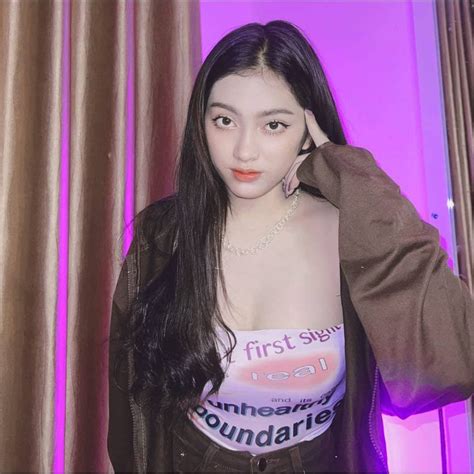 នាយចឺម ៖ងាកទៅឡង់សេកូនក្រមុំនាងអ៊ីត សារព័ត៌មាននគរធំ