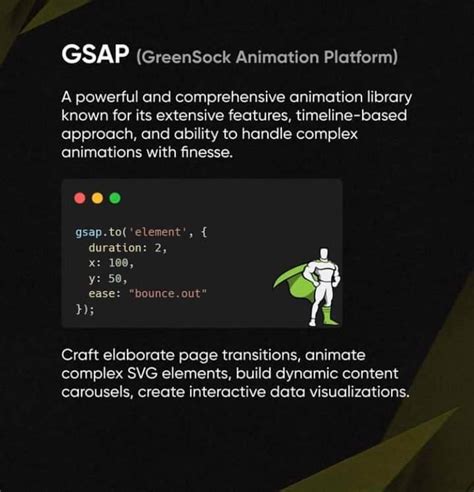Code With Resources Added A New Photo Code With Resources