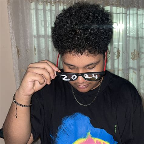 Stream Rexus Music Listen To Songs Albums Playlists For Free On Soundcloud