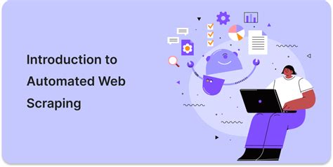 7 Mistakes To Avoid When Using An Automated Web Scraping