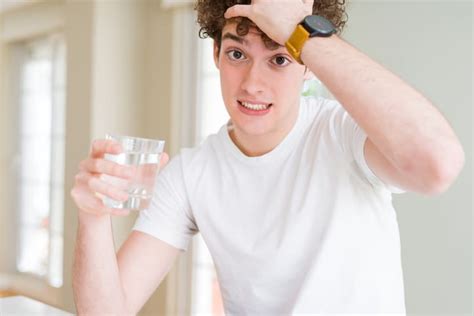 Common Water Filtration Mistakes And How To Avoid Them Aqua Clear Water Systems