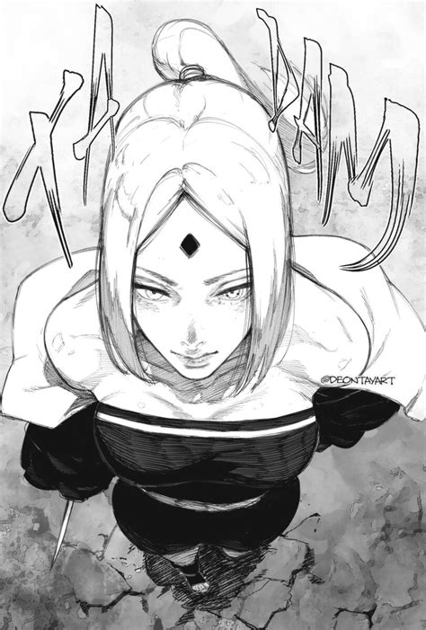 Boruto Sakura Haruno Haruno Sakura Boruto Боруто Новое