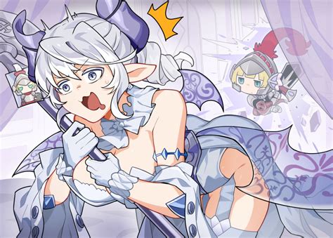 Yzj Knight Yu Gi Oh Lovely Labrynth Of The Silver Castle Yu